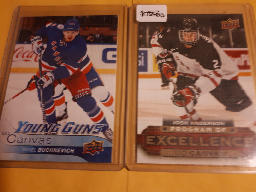 20220329 123508 — Postimages