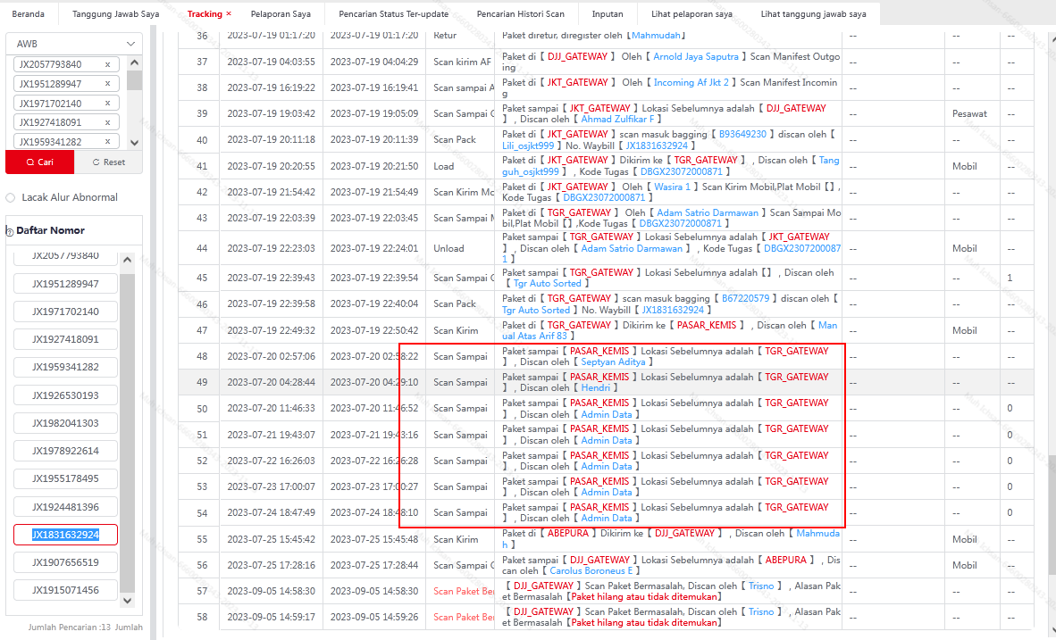 screenshot 266 — Postimages