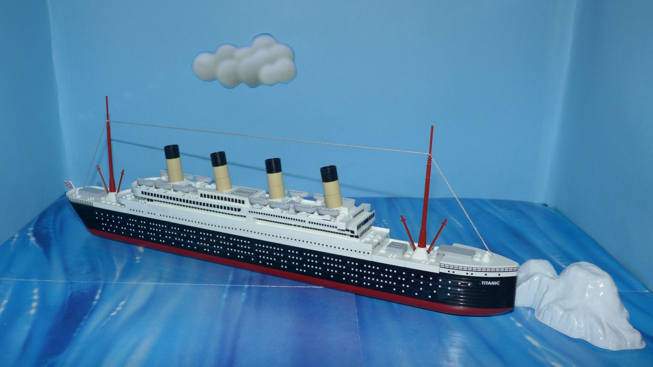 ref 70113 (7) — Postimages