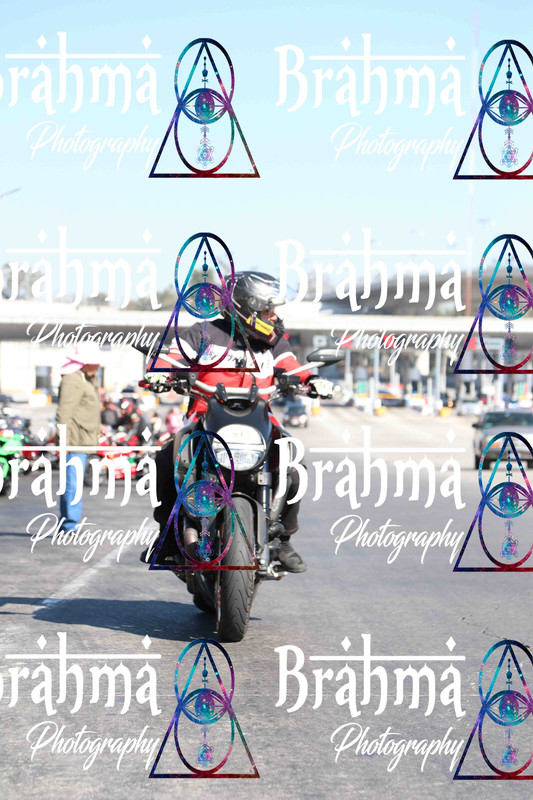 IMG 0602 — Postimages