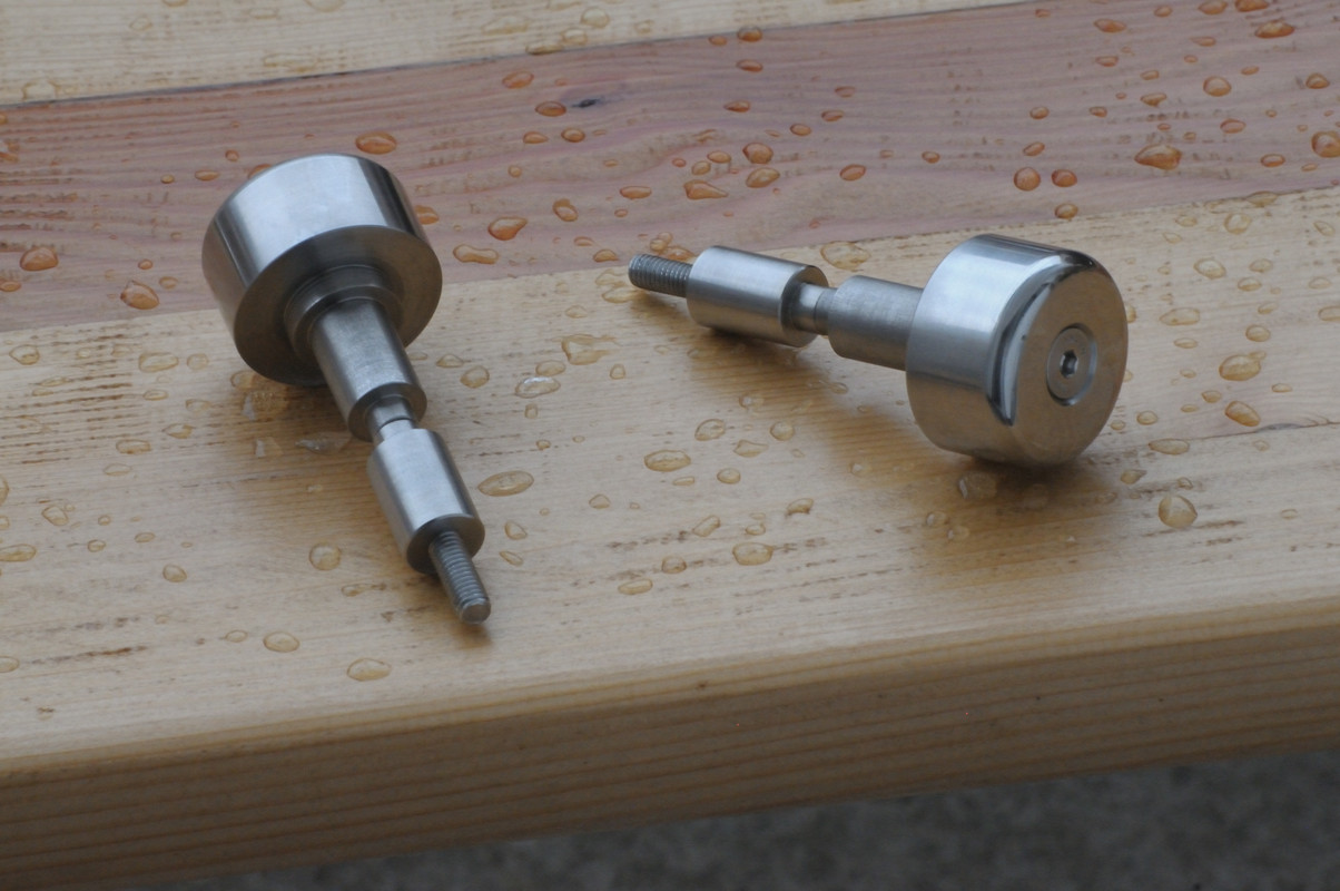 DSC 4916 00001 — Postimages