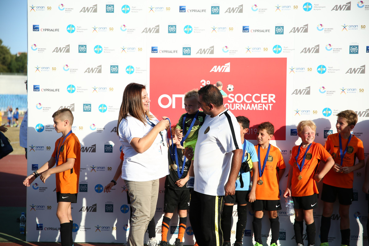 VIC 5882 — Postimages