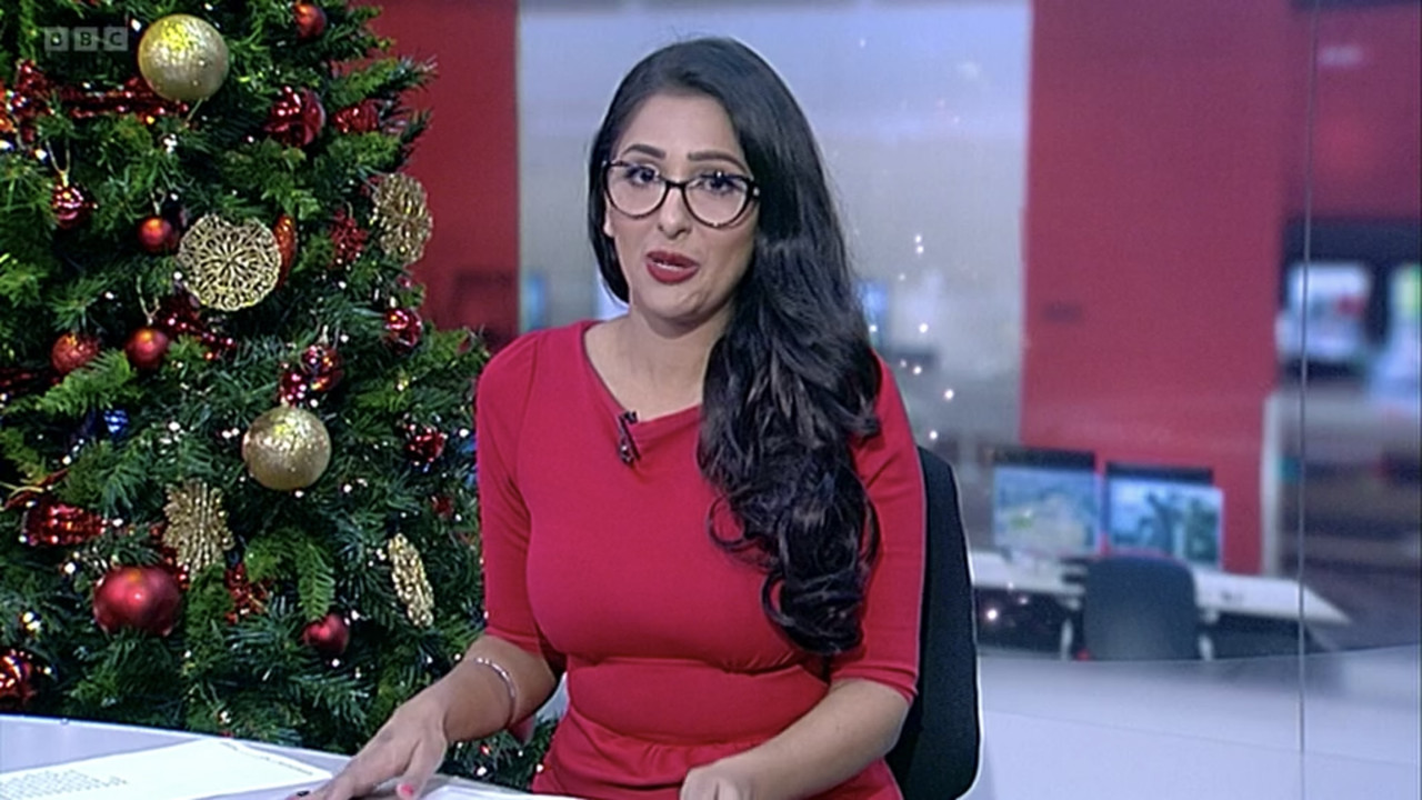 48366871 C73 E 4472 B26 A 8 FACEBFB43 C5 — Postimages