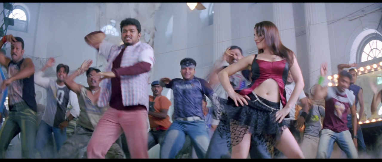 vlcsnap 2025 04 19 20h10m00s182 — Postimages