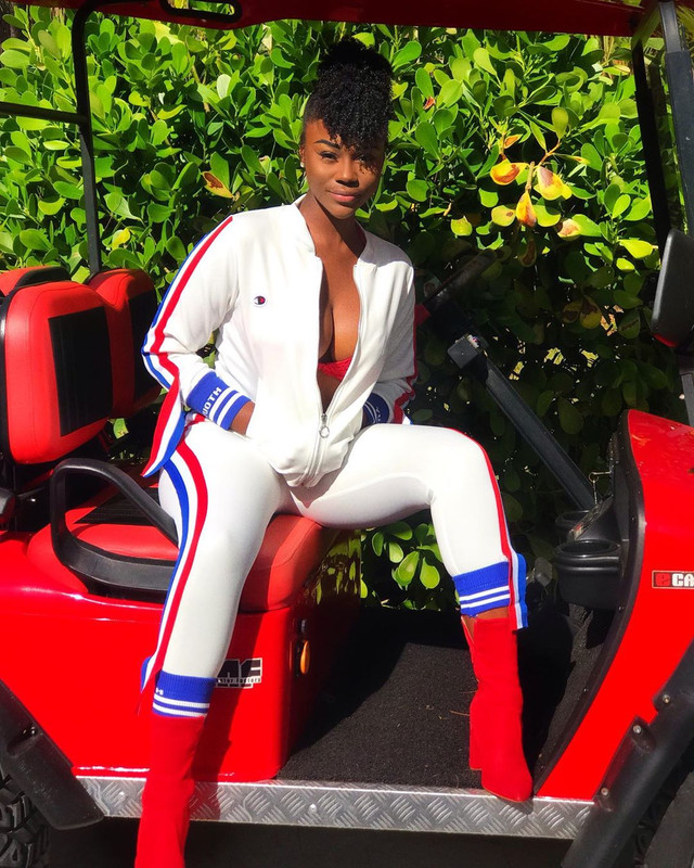 btb 28 — Postimages