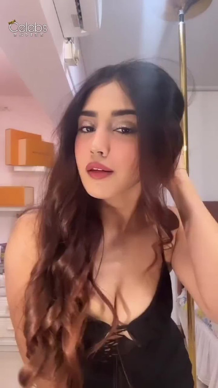 IMG 20250116 140517 279 — Postimages