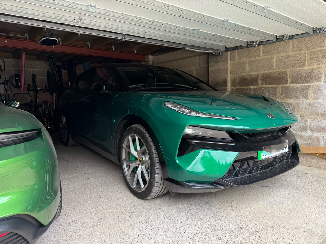 IMG 0128 Copy — Postimages