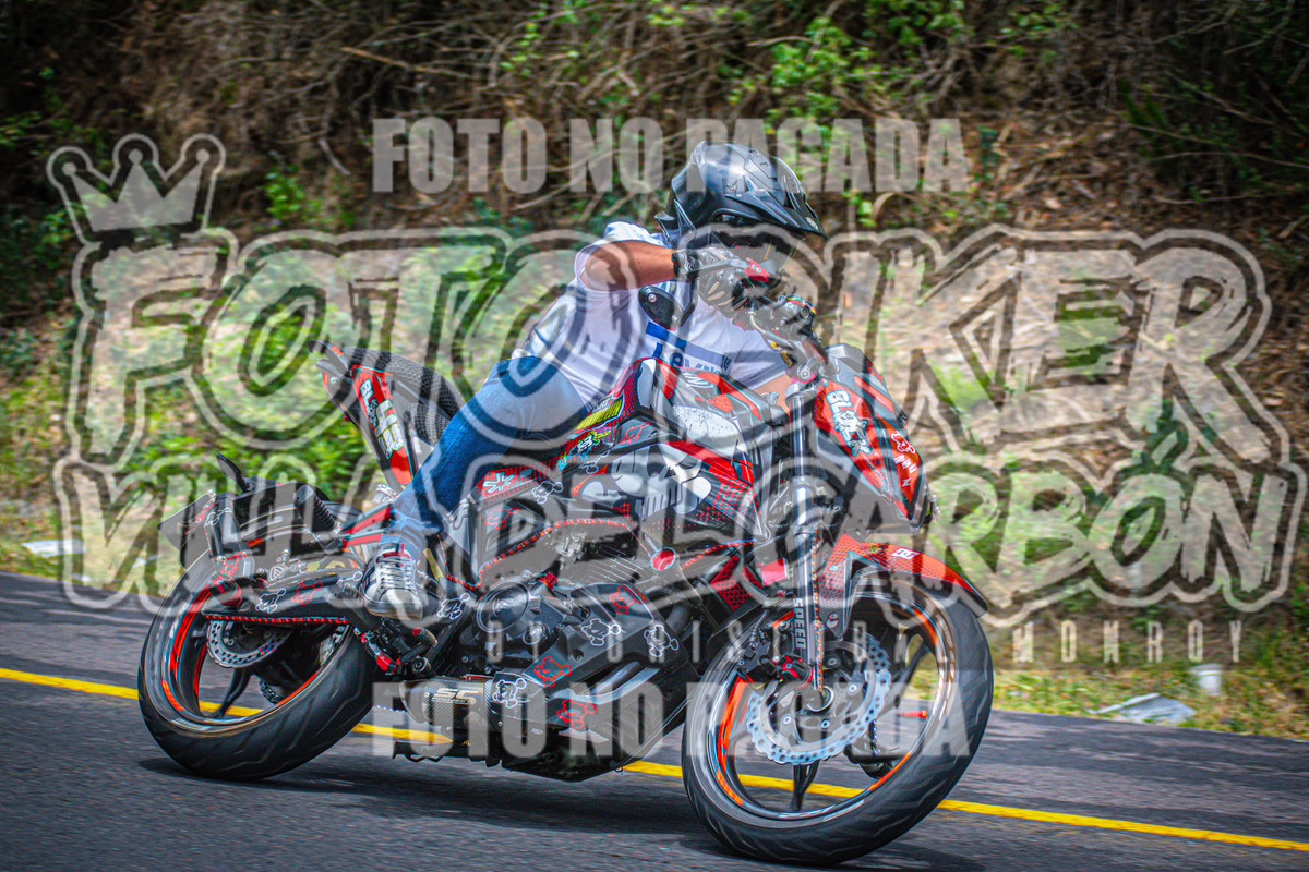 C1P2 13 — Postimages