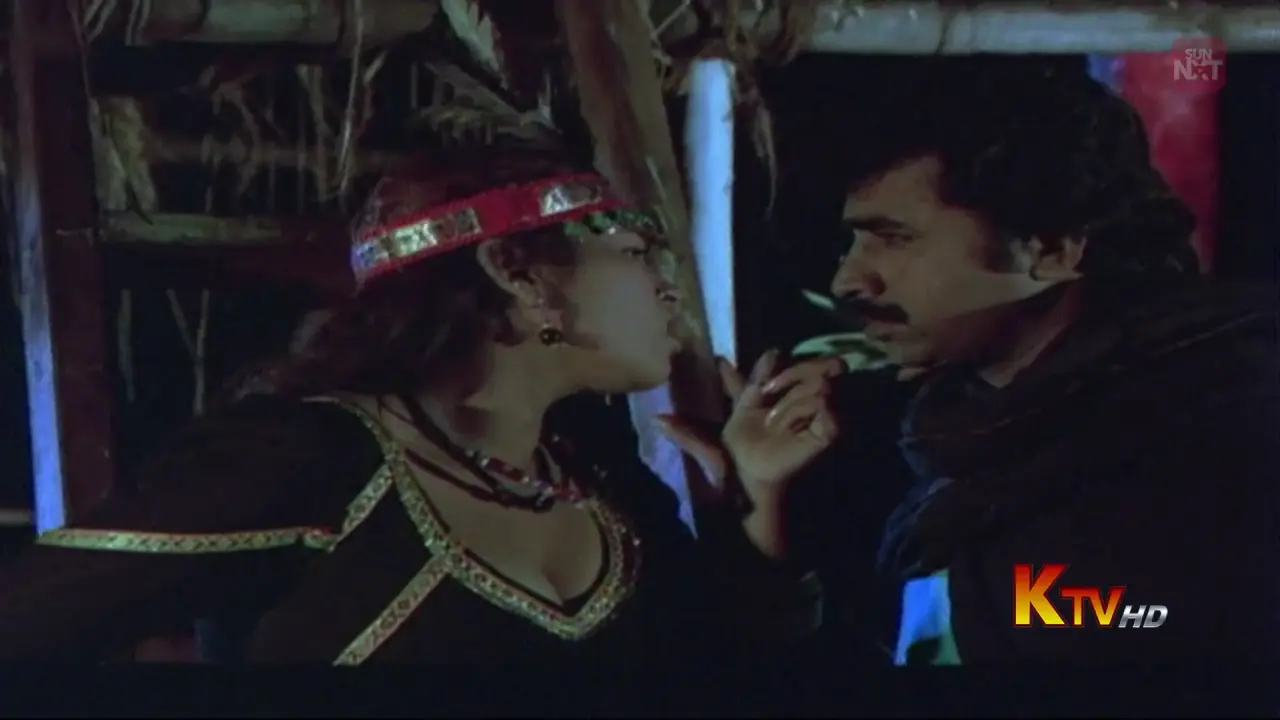 f 207 — Postimages