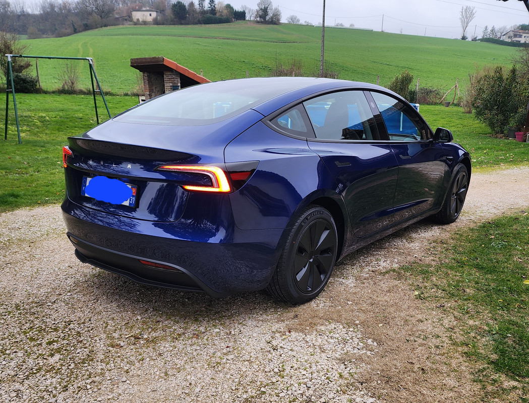 20240201 165428 — Postimages