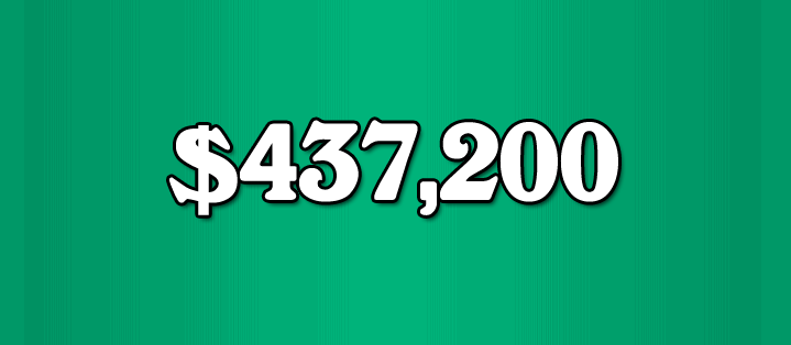 On A Roll (CBS Daytime; Episode 37) | NGC: Net Game Central