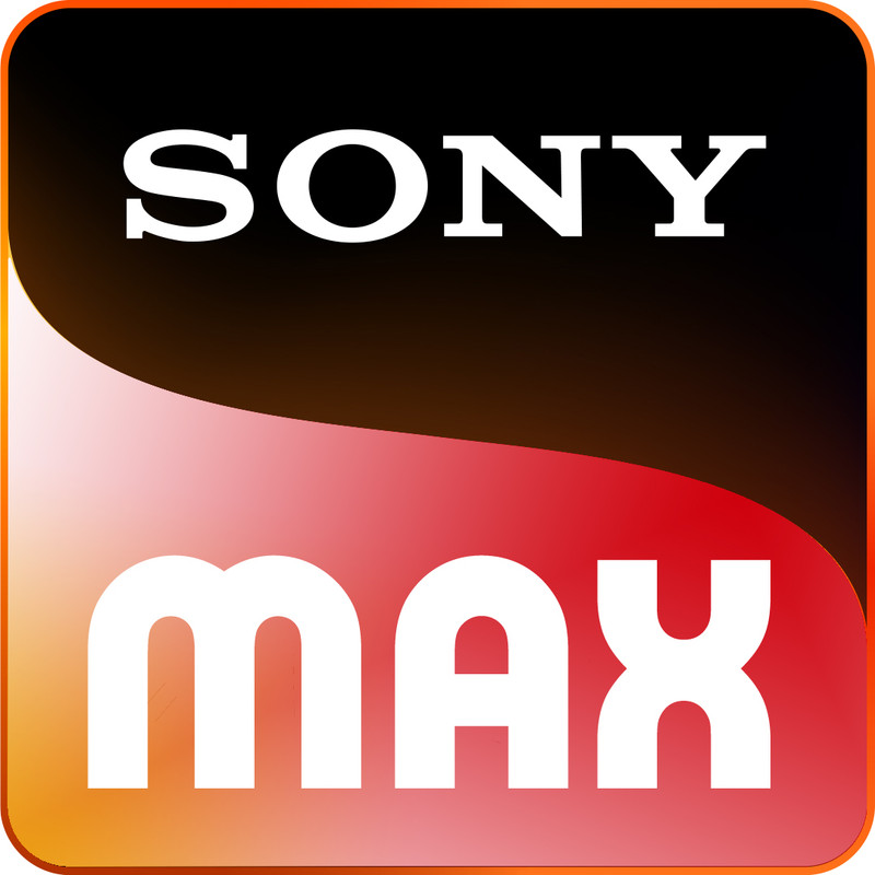 DDF Exclusive - DDF Re-Branded Logos for TV Channels: Unleash Your ...