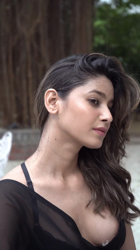 IMG 20240809 204402 463 — Postimages