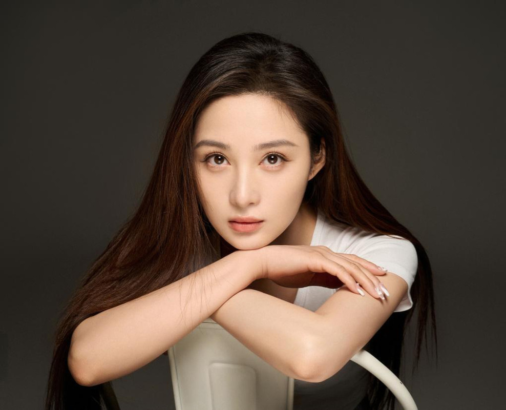 Feb 17 2022 07 37 18 2615337261384766 jpeg — Postimages