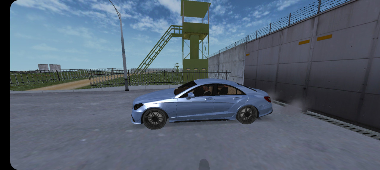 1000231259 — Postimages