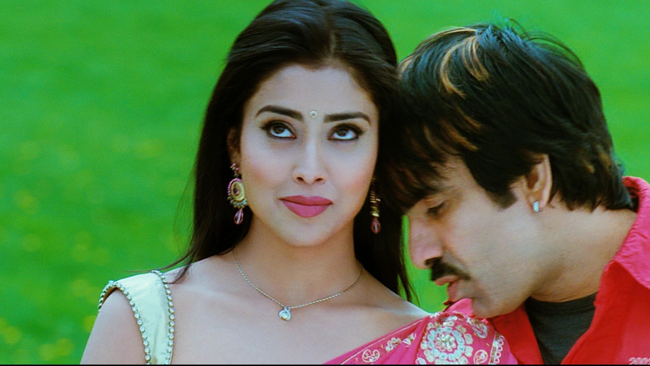 1(174) — Postimages