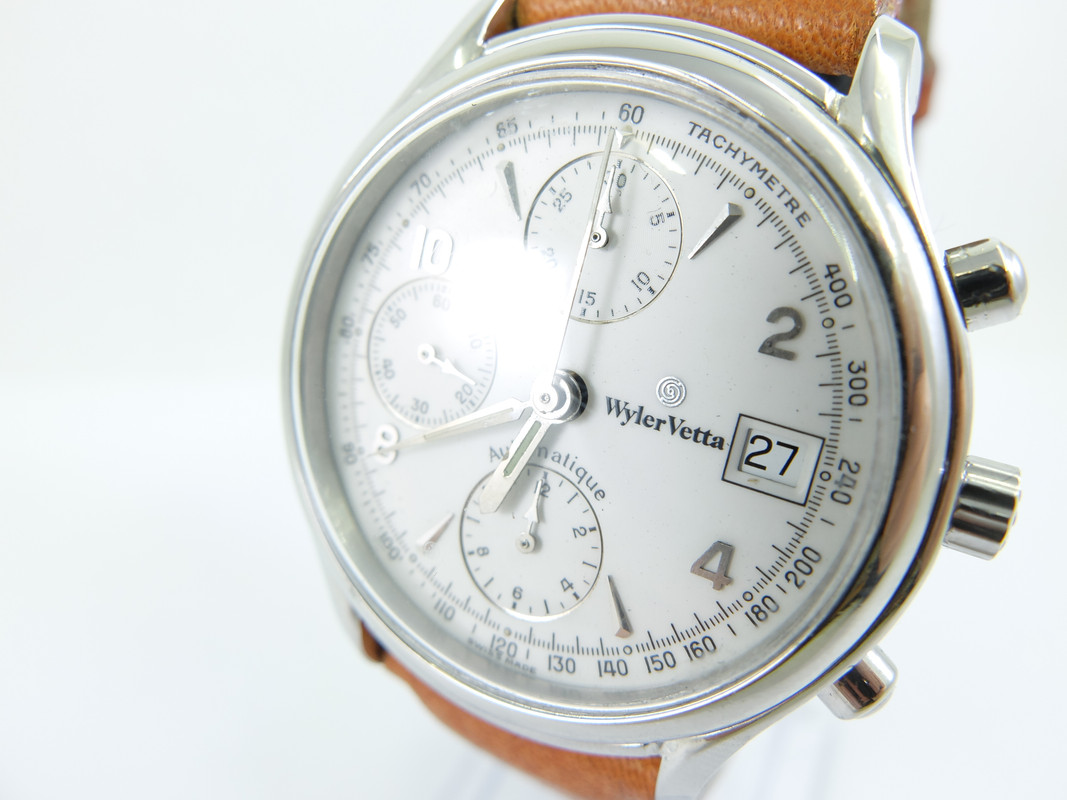 DSCF3214 — Postimages