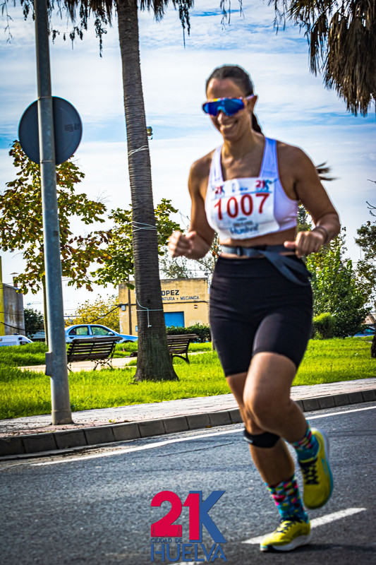 IMG 5827 — Postimages