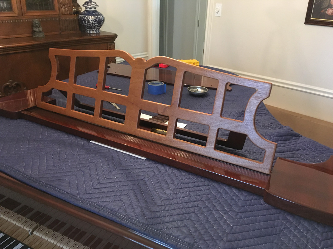 IMG 2001 — Postimages