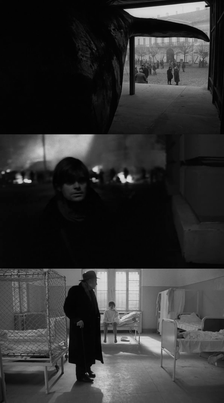 iif0zp430f — Postimages