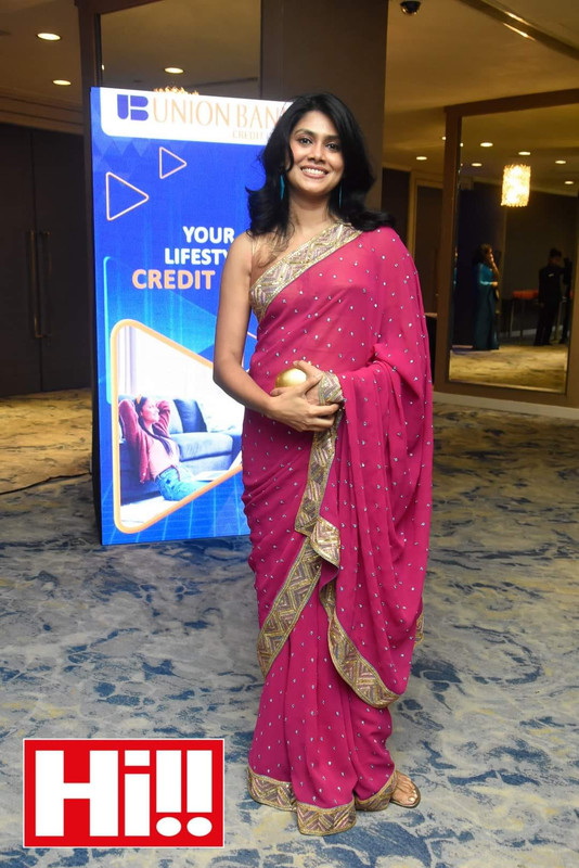 D Copy — Postimages