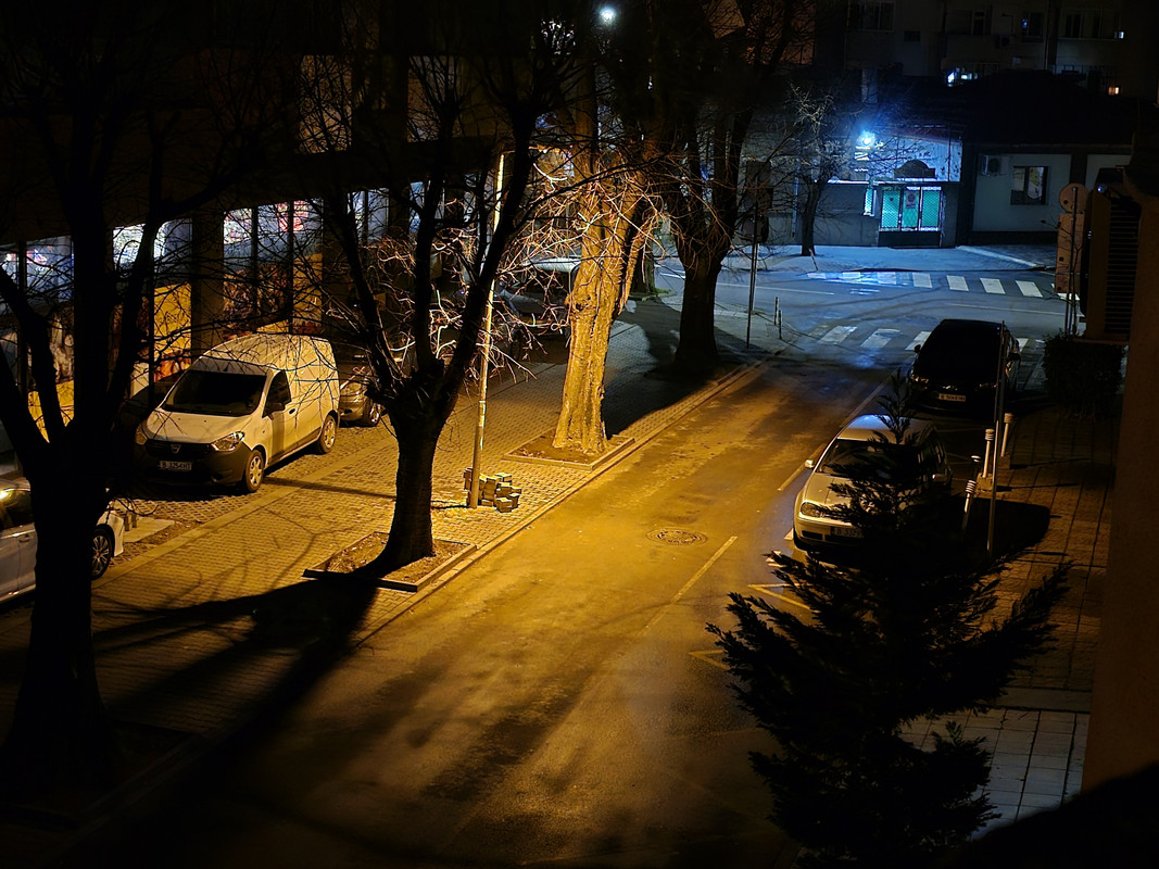 20240127 010407 Forced Night — Postimages