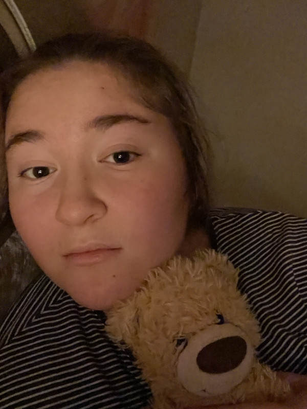 B994 E2 B7 DEE5 45 DE BA37 5280463 B69 D4 — Postimages