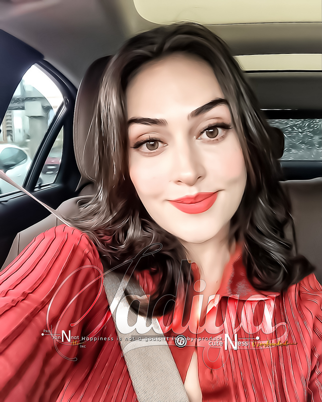 Picsart 22 11 07 16 43 24 116 (1) — Postimages