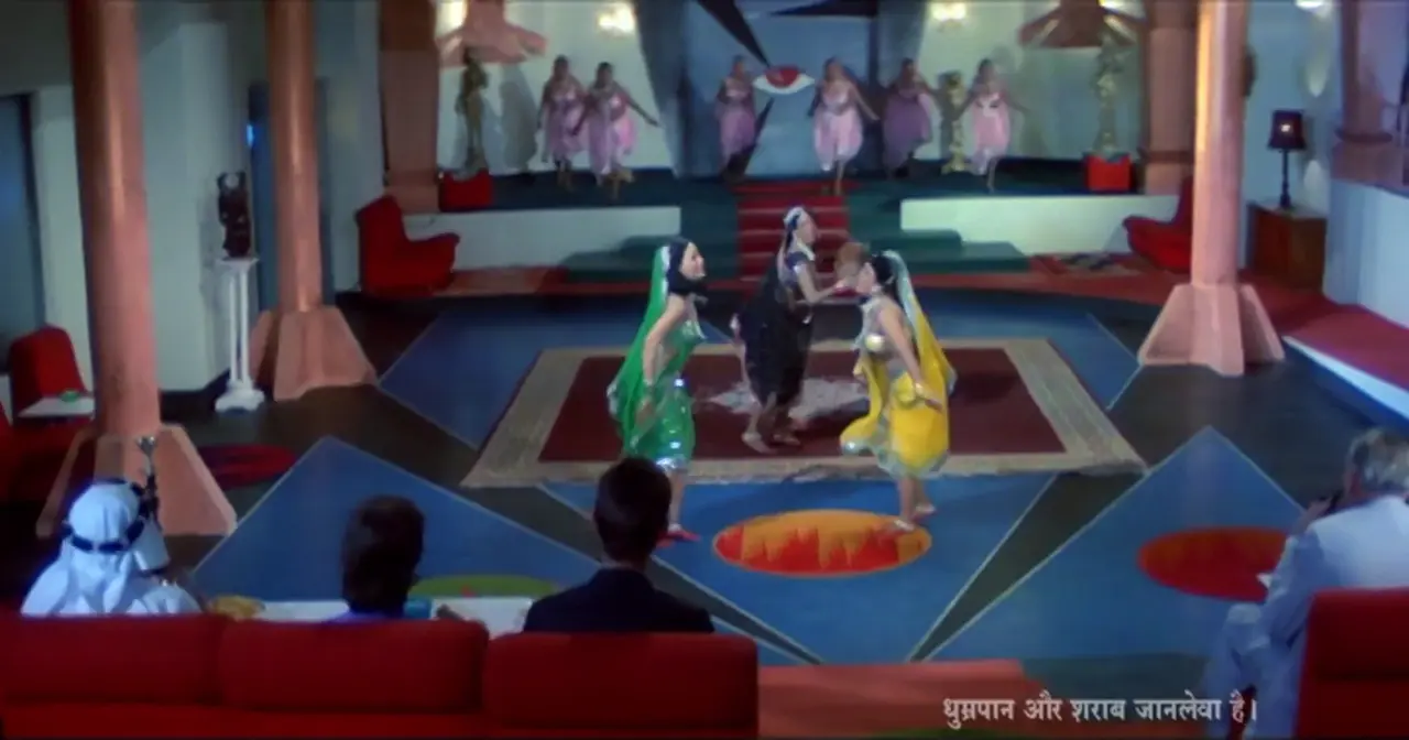 f 187 — Postimages