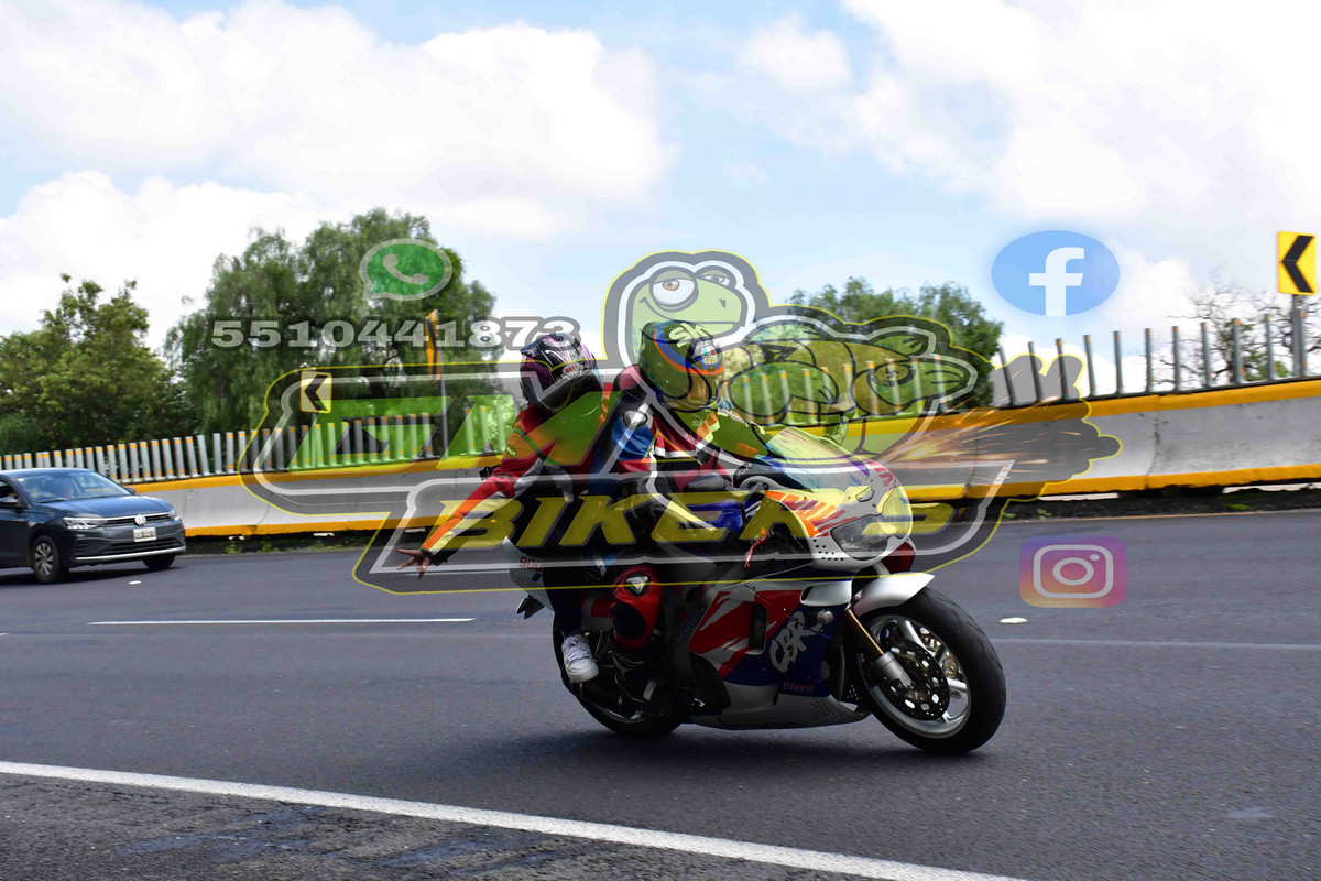 CH2 1026 — Postimages