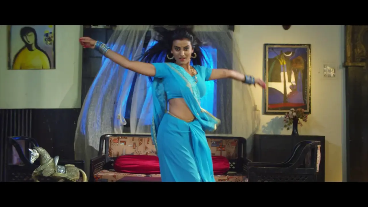 f 176 — Postimages