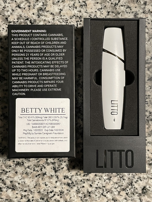 Leafed Out Qxrc WFXRy UXg25 QGw2oby Rqrd11x Ef O24 Gl Kuz XY — Postimages