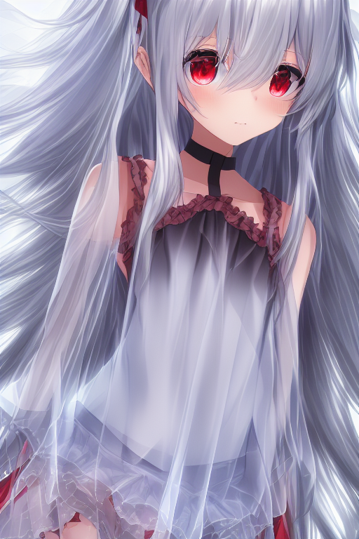 01386 1449040928 [pillar of ice 0 5] DATE A LIVE, yosino looking at ...