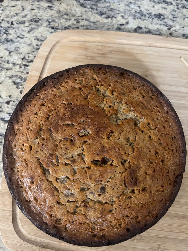 IMG 3100 — Postimages