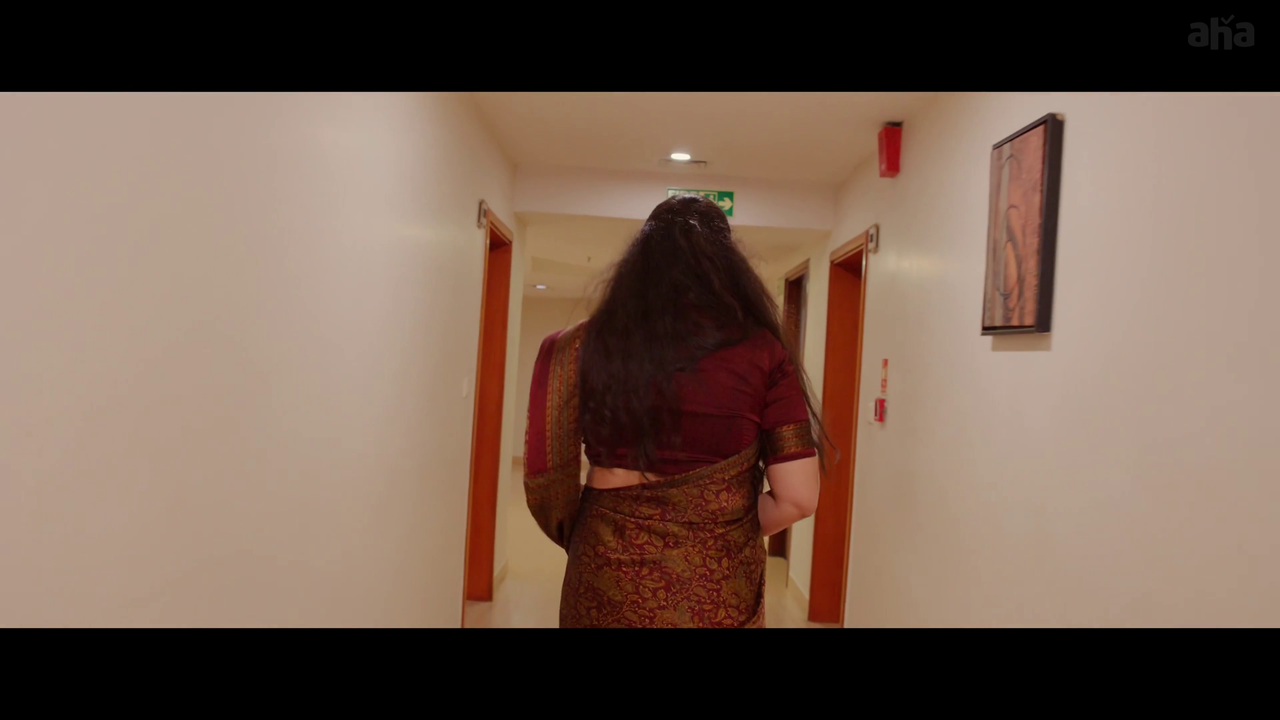 vlcsnap 2025 01 18 10h08m28s423 — Postimages