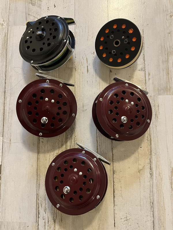 IMG 2995 — Postimages