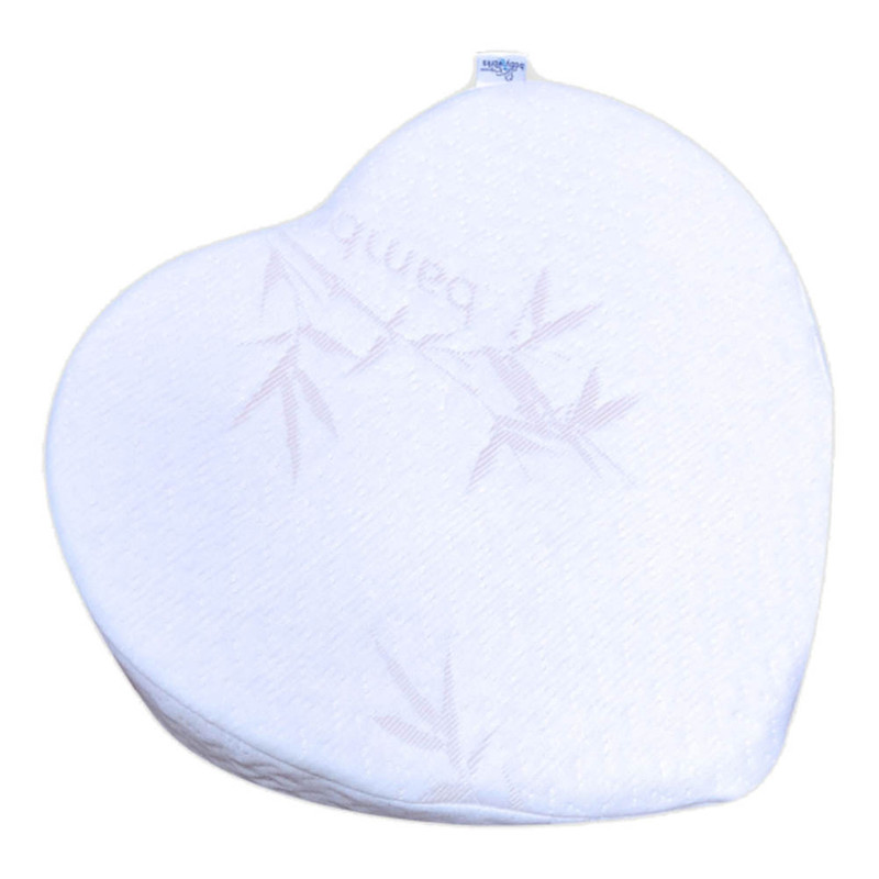 29351 AR 4 — Postimages