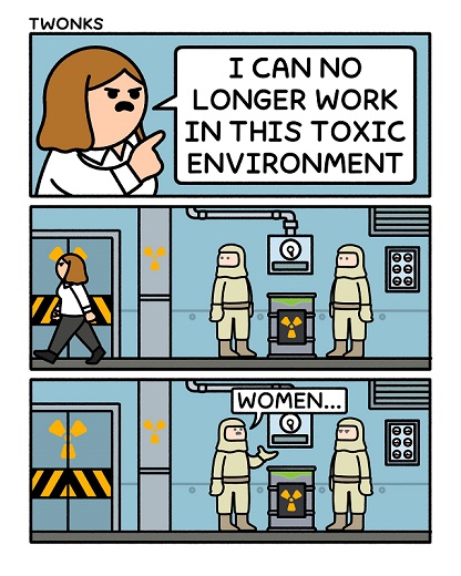 OT funny but not political thread - Page 65 - The Coleman Collectors Forum