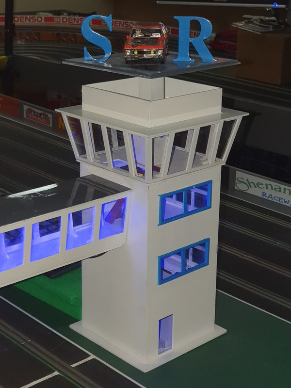 Finished 1 — Postimages