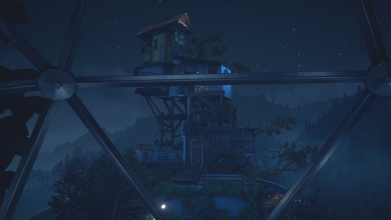 Finch Game Win64 Shipping 2019 03 02 11 56 34 58 — Postimages