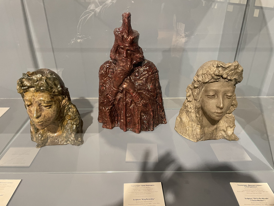 69 CB676 D FA3 F 4 D68 BB0 E 3 D63 C3 BA8376 — Postimages