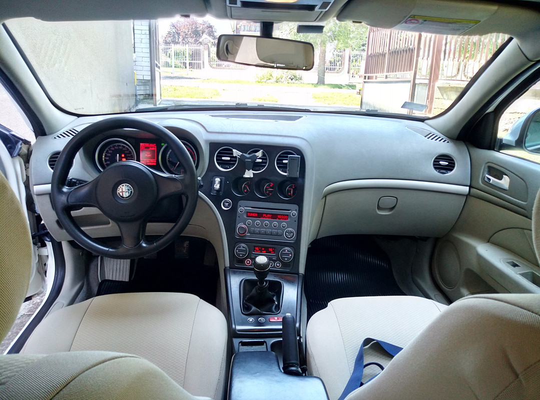 IMG 20190611 111122 1 — Postimages