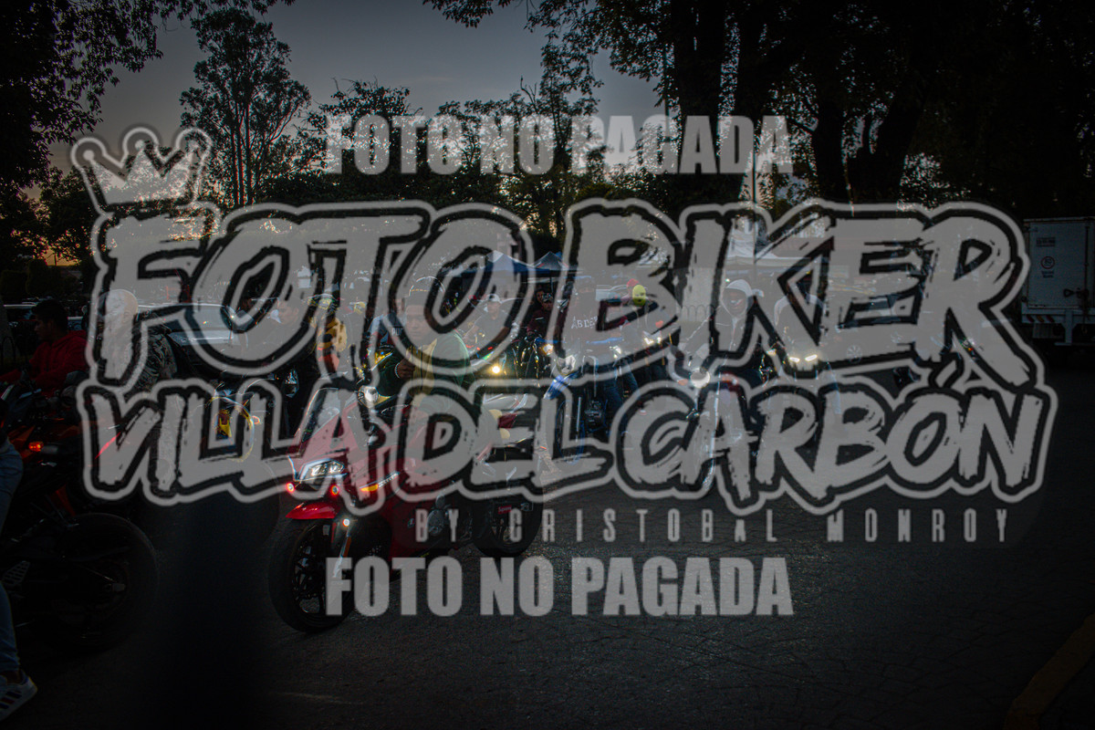 terror 1024 — Postimages