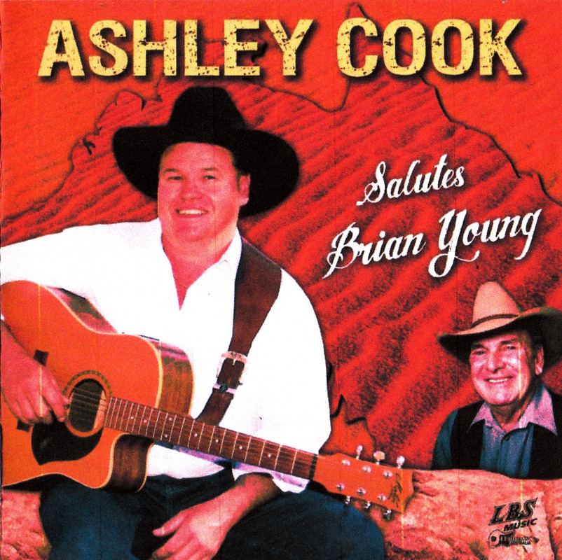 front — Postimages