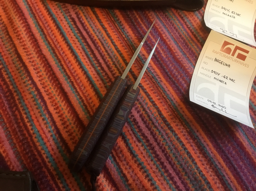 EA9 A6523 E694 48 E9 A4 E9 57 A819 A0 C705 — Postimages