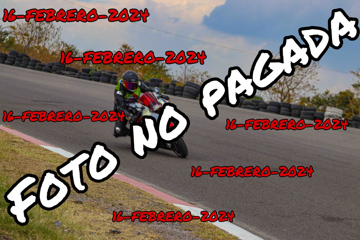 KQ 102 — Postimages