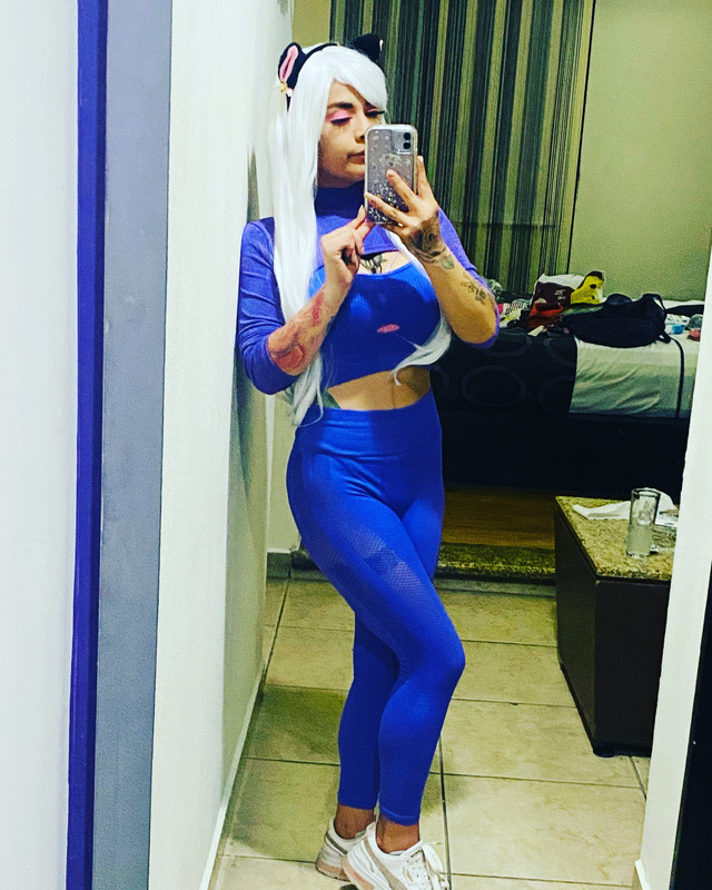 1 C7 FBDA8 518 B 4436 9198 D4 D0 A85 DA50 A — Postimages