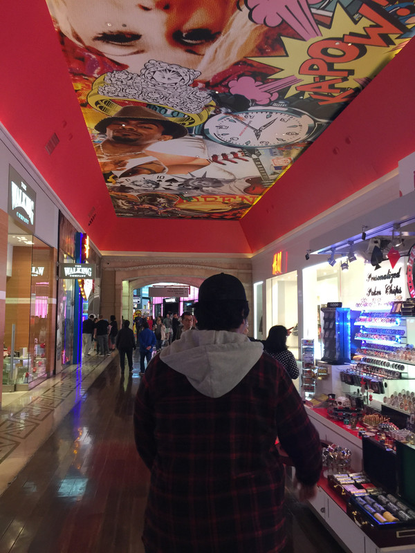 IMG 4867 — Postimages