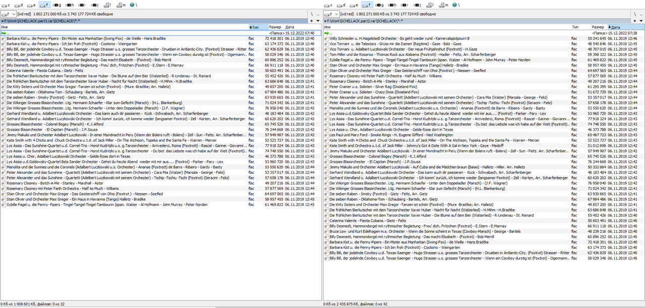 tracks — Postimages