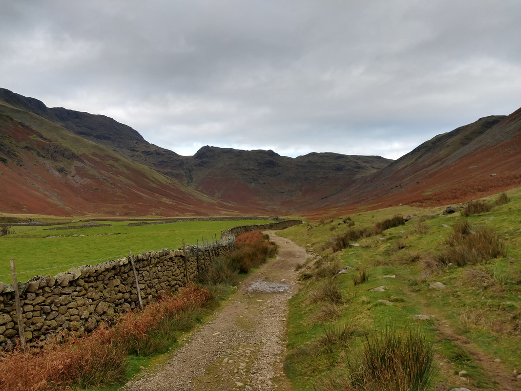 IMG 20191030 100043430 HDR — Postimages